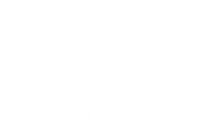 Fandango at Home Rebrand