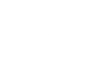 Fandango at Home Family Features