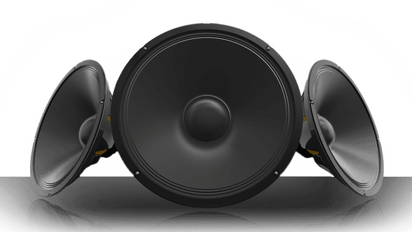 VUDU UHD - 4K, Dolby Vision, Dolby Atmos