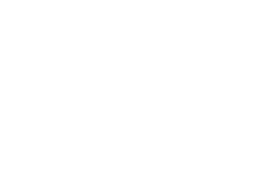 WAX Blockchain - Smart. Scalable. Sustainable.