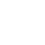WAX Blockchain - Smart. Scalable. Sustainable.