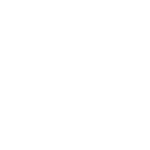WAX Blockchain - Smart. Scalable. Sustainable.