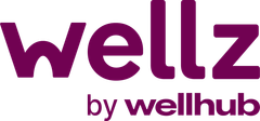 Wellz by Wellhub | Campanha Bem-Estar em Série