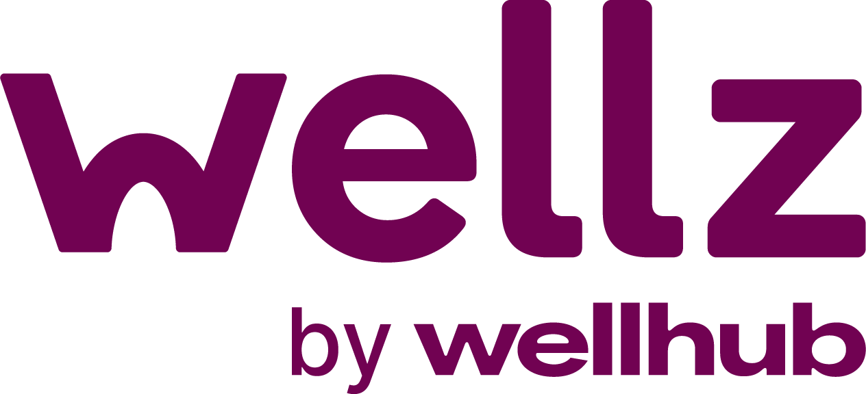 Wellz by Wellhub | Campanha Bem-Estar em Série