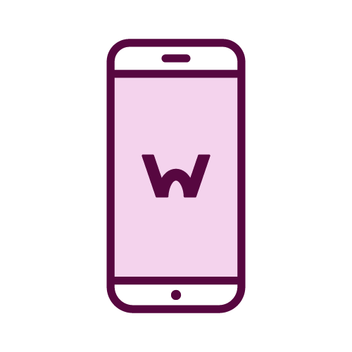 Wellz by Wellhub | Campanha Bem-Estar em Série