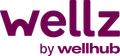 Wellz by Wellhub | Campanha No Ritmo Certo
