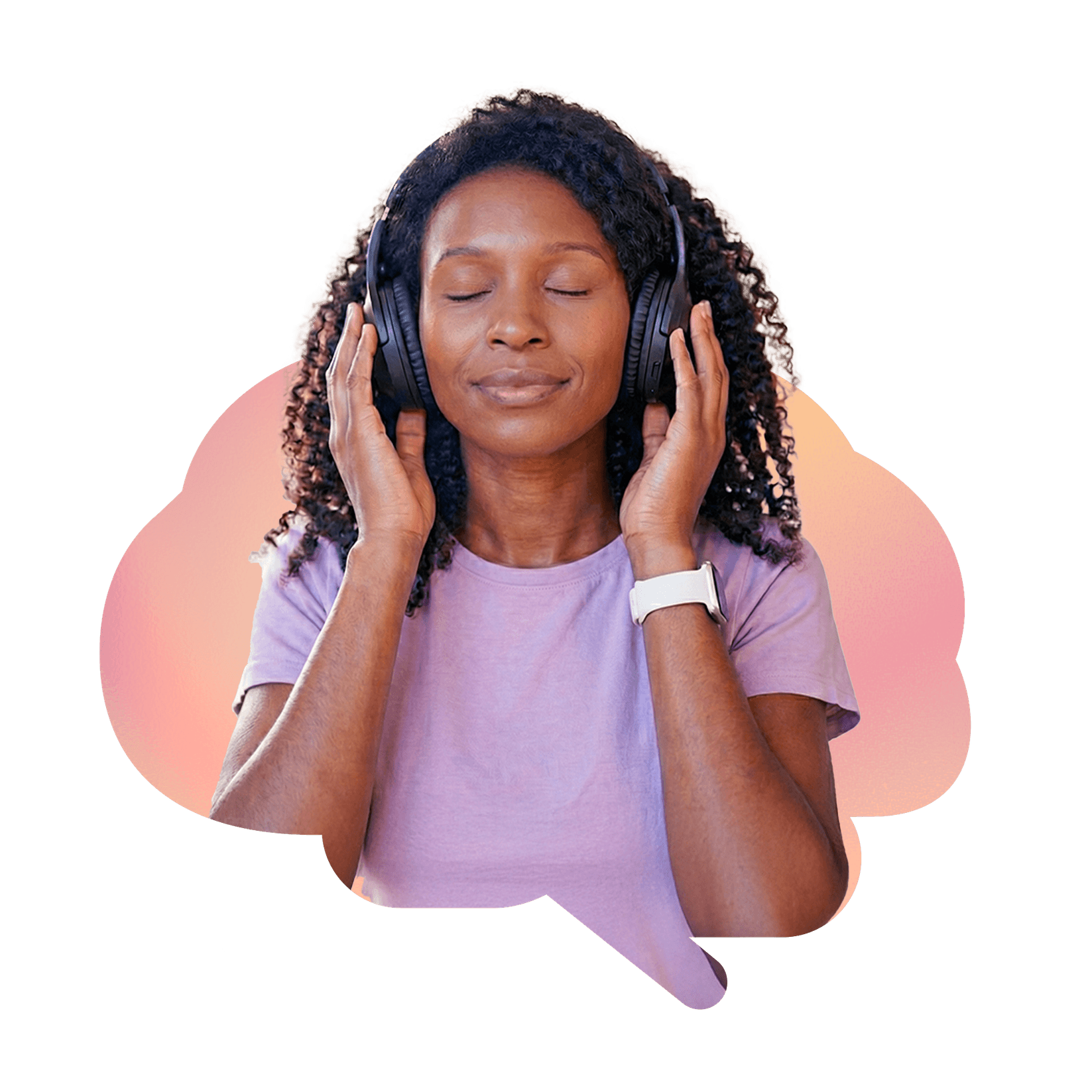 Wellz by Wellhub | Campanha No Ritmo Certo