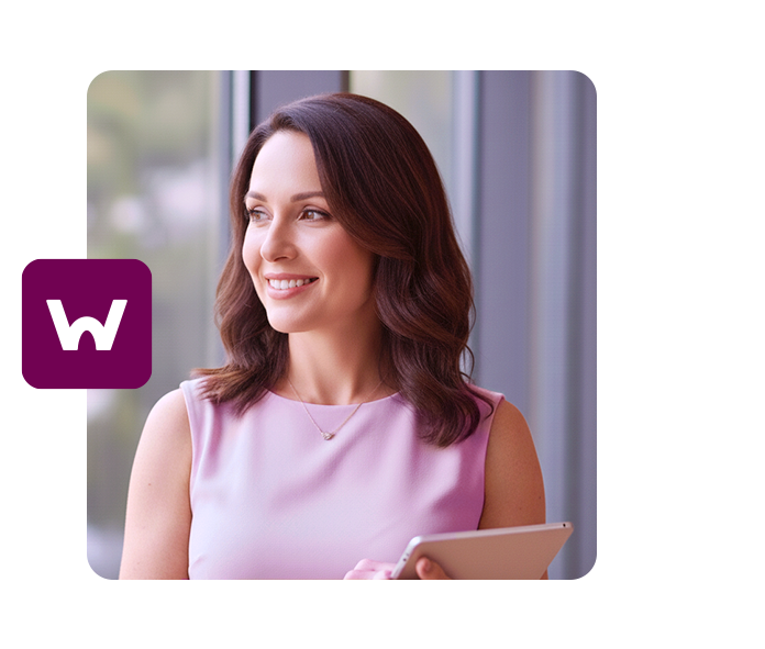 Wellz para empresas