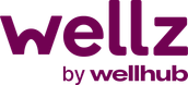 Wellz para empresas