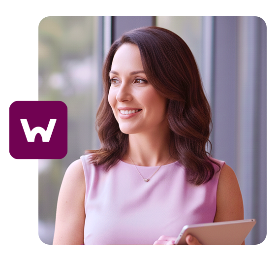 Wellz para empresas