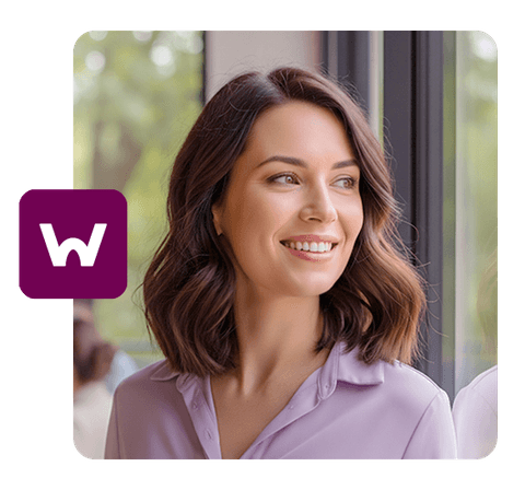 Wellz para empresas
