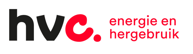 Beladers en milieustraat medewerkers