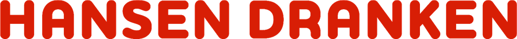 Start nu als Magazijnmedewerker bij Hansen Dranken in Linne!