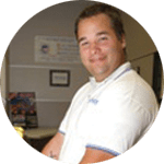 Western Tech - Business Administration Bachelors Degree