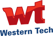 Western Tech