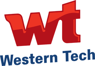 Western Tech