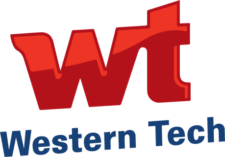 Western Tech