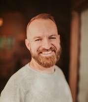 Talk to a Consultant