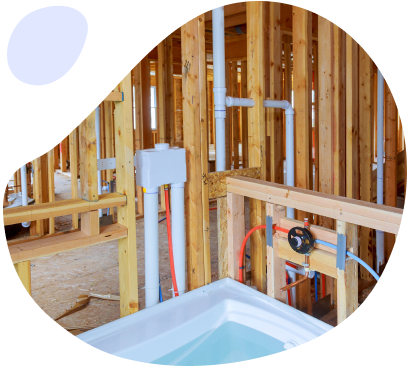 Whole House Repipe near me | Repipe Services in Houston | Repipe ...