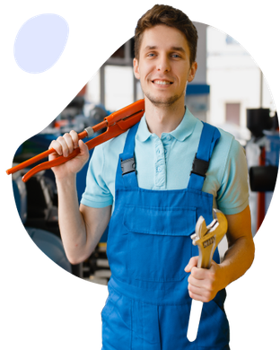 Whole House Repipe near me | Repipe Services in Houston | Repipe ...