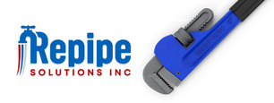 Whole House Repipe near me | Repipe Services in Houston | Repipe ...