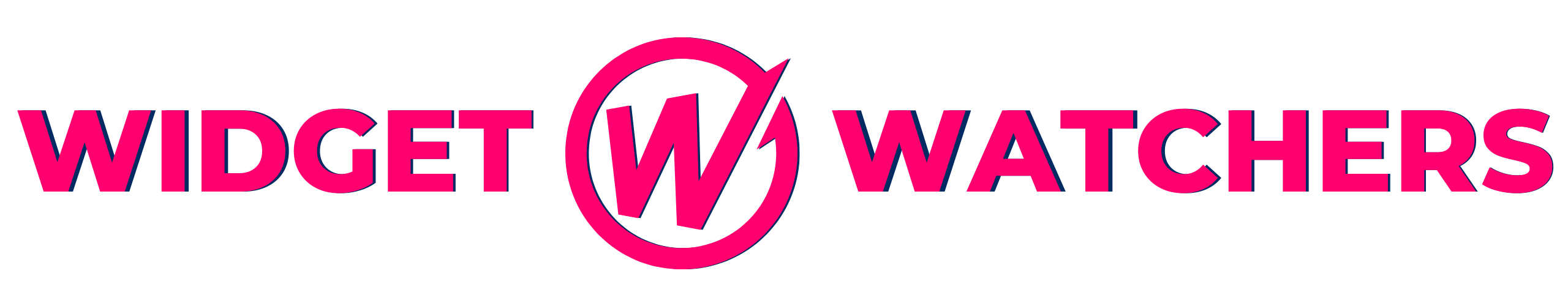 Widget Watchers | Contact Us