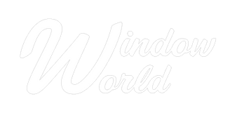 The perfect combination of beautiful, classic style and next-generation ...