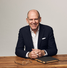 In Win Every Day , Mark Miller shares the three fundamentals of elite ...