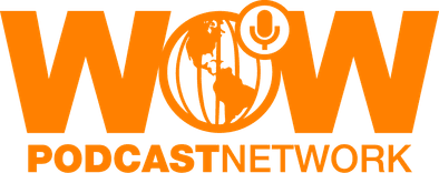 World of Wonder Productions