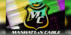 World of Wonder Casting