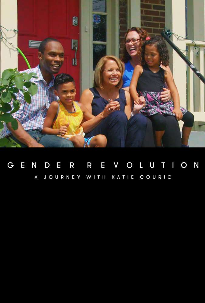 World of Wonder Productions