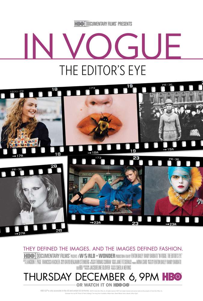 World of Wonder Productions