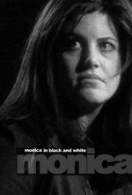 World of Wonder Productions