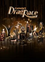 World of Wonder Productions