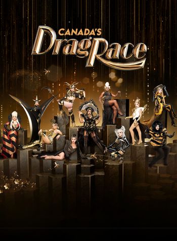 World of Wonder Productions