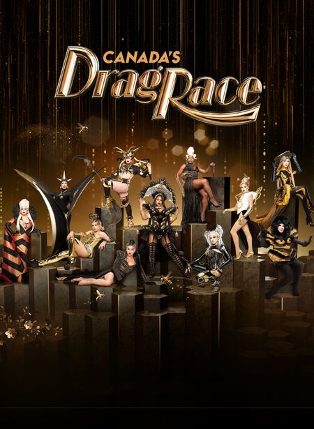 World of Wonder Productions