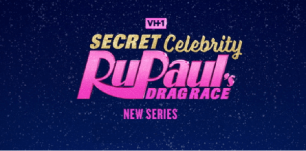 World of Wonder Productions