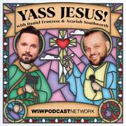 World of Wonder Productions