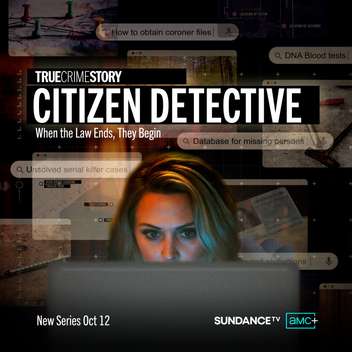 World of Wonder Productions