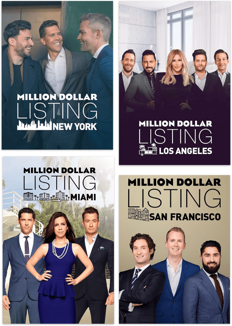 World of Wonder Productions