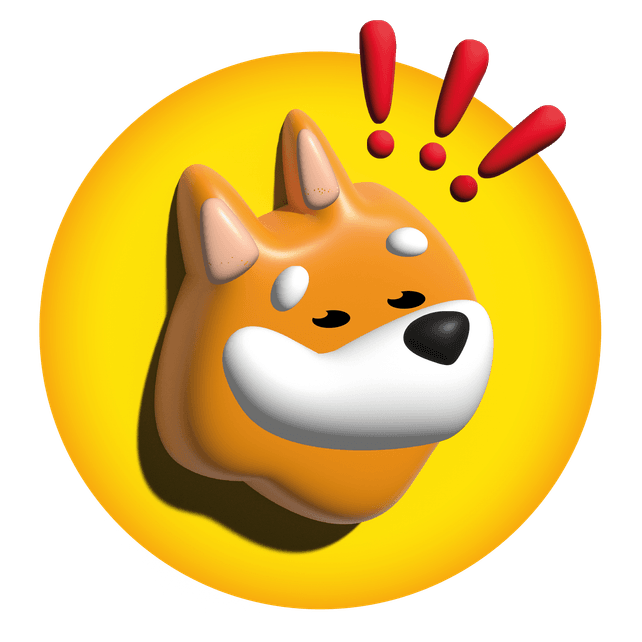 Meet Wuffi & Wuffiana!