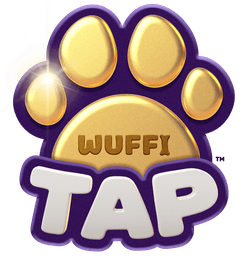 Welcome to WUFFI!