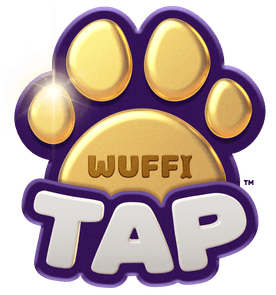 Welcome to WUFFI!