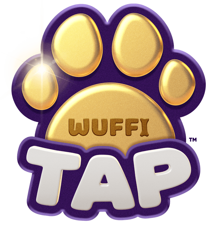 Welcome to WUFFI!