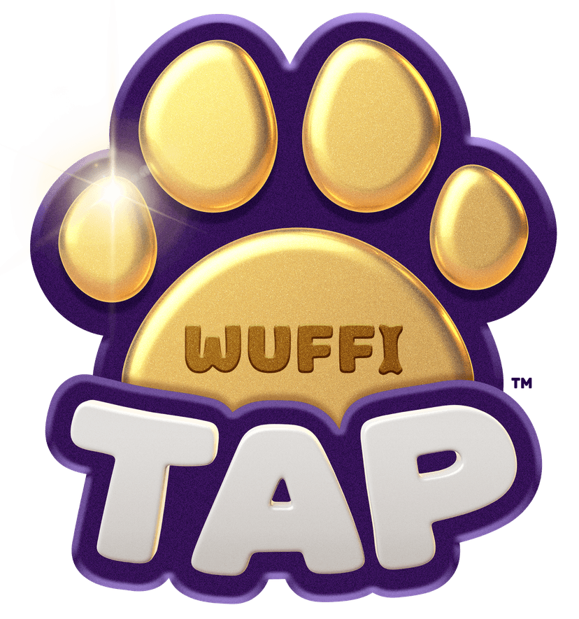 Welcome to WUFFI!