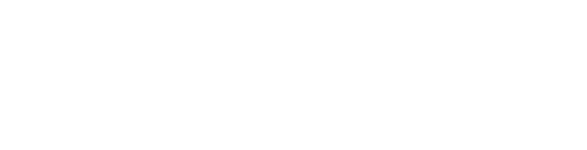 Meet Wuffi & Wuffiana!