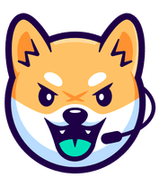 Meet Wuffi & Wuffiana!