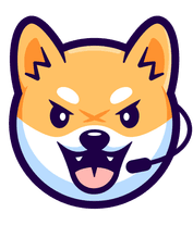 Meet Wuffi & Wuffiana!