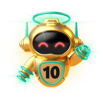 Meet Wuffi & Wuffiana!