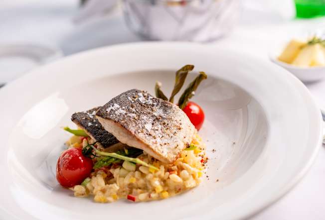 Das isst Österreich - Ostern